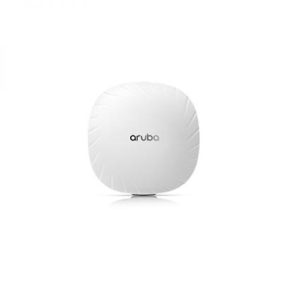 중국 HPE R2H28A - Aruba AP505 액세스 포인트는 Aruba 제품 시리즈에 속하는 다재다능하고 고성능의 액세스 포인트입니다. 판매용