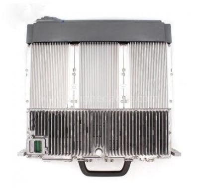 중국 노키아 FRMF 플렉시 RF 모듈 6TX 800 40,000 노키아 FRMF 플렉시 RF 모듈 6TX 800 40,000 판매용