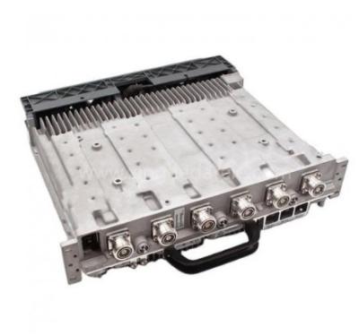 중국 노키아 FRMF 플렉시 RF 모듈 6TX 800 40,000 노키아 FRMF 플렉시 RF 모듈 6TX 800 40,000 판매용