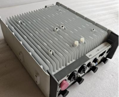 China Nokia FRMA Flexi RF Module 800EU Triple 70W 80.000 Nokia FRMA Flexi RF Module 800EU Triple 70W 80,000 Te koop