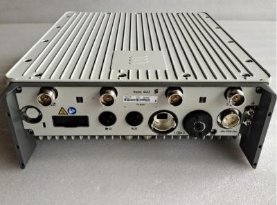 China Nokia FRMA Flexi RF Module 800EU Triple 70W 80.000 Nokia FRMA Flexi RF Module 800EU Triple 70W 80,000 Te koop