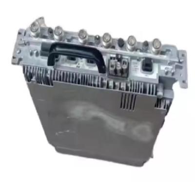China Nokia FRMA Flexi RF Module 800EU Triple 70W 80.000 Nokia FRMA Flexi RF Module 800EU Triple 70W 80,000 Te koop