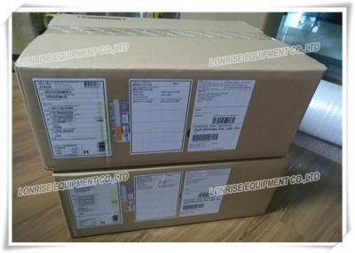 China Router 1941 w/2 GE, 2 ranuras de EHWIC, 256MB CF, base del cortafuego de red CISCO1941/K9 del IP en venta