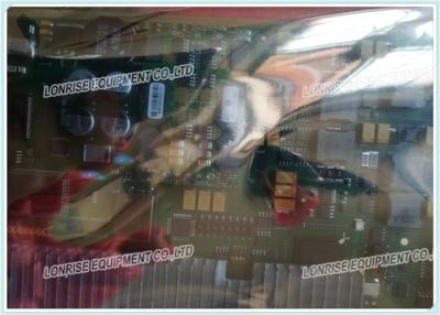 Cina Attributo elettronico del modulo di fibra ottica del ricetrasmettitore di Alcatel 3al81915abag in vendita