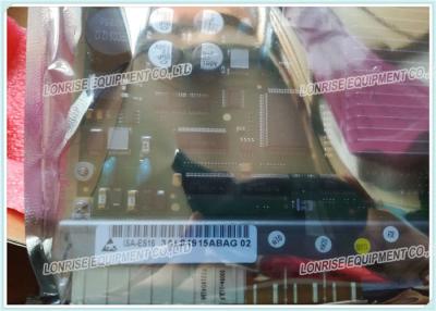 Cina Attributo elettronico del modulo di fibra ottica del ricetrasmettitore di Alcatel 3al81915abag in vendita