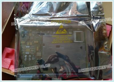 Cina Attributo elettronico del modulo di fibra ottica del ricetrasmettitore di Alcatel 3al81915abag in vendita