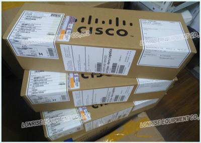중국 AC 설정 Cisco 전력 공급 안전 기구 PWR-C2-640WAC 판매용