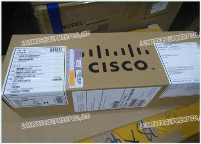 중국 AC 설정 Cisco 전력 공급 안전 기구 PWR-C2-640WAC 판매용