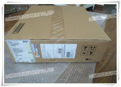 China Portos de WS-C2960X-48FPD-L 48 ponto de entrada + interruptor de Cisco Gigabit Ethernet com original novo à venda
