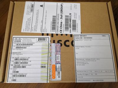 China STACK-T1-1M 1M Stacking Cable for Cisco StackWise-480 and Cisco StackWise-1T STACK-T1-1M for sale