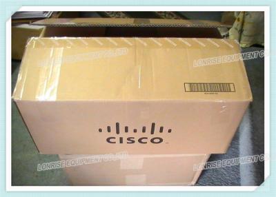 China El interruptor del Poe del puerto del interruptor WS-C3650-48FS-S 4 X 1g 48 de Cisco Uplink la base del IP con nueva original en venta