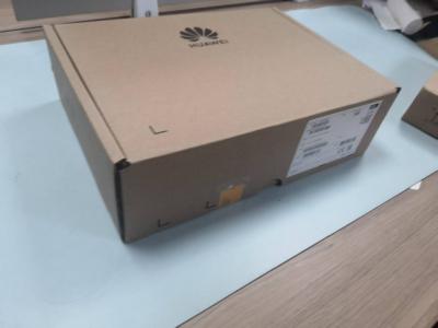 Китай PAC60S12 - модуль мощьности импульса AR Huawei 60W для переключателей продается