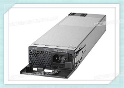 China módulo ótico PWR-C1-350WAC do transceptor da fonte de alimentação de 350W Cisco à venda