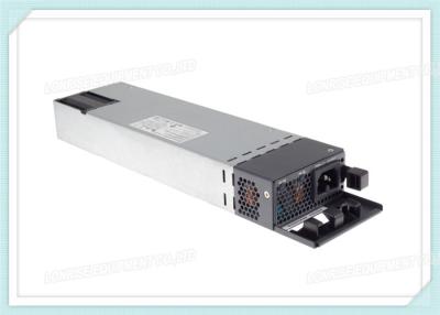 China módulo ótico PWR-C1-350WAC do transceptor da fonte de alimentação de 350W Cisco à venda