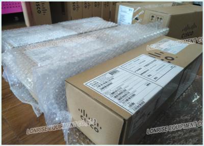 China módulo ótico PWR-C1-350WAC do transceptor da fonte de alimentação de 350W Cisco à venda