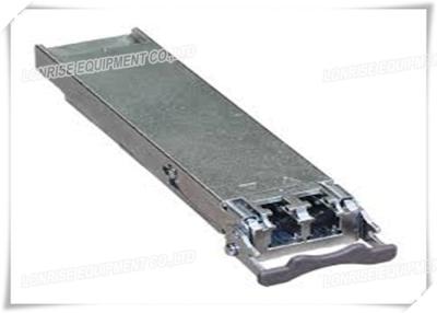 中国 華為技術CWDM-XFP10G-1611の光学トランシーバーのシャーシ スイッチLCコネクターのタイプ 販売のため