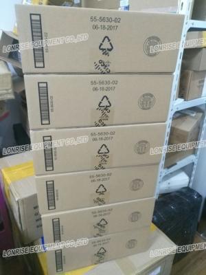 中国 華為技術CWDM-XFP10G-1611の光学トランシーバーのシャーシ スイッチLCコネクターのタイプ 販売のため