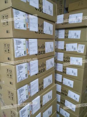 中国 華為技術CWDM-XFP10G-1611の光学トランシーバーのシャーシ スイッチLCコネクターのタイプ 販売のため