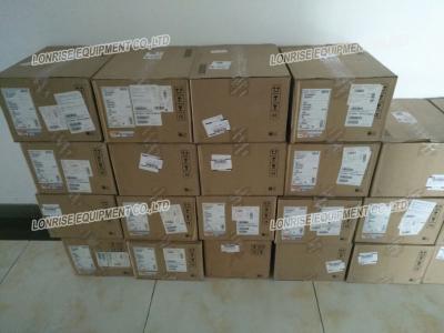 China IP Lite del interruptor 370W 2 X 10G SFP+ de la red de Ethernet de Cisco WS-C2960XR-24PD-I en venta