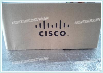 China Base del LAN de la capa 2 POE+ del interruptor 2960CX del acuerdo de WS-C2960CX-8PC-L Cisco - manejada en venta