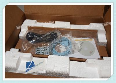 China WS-C2960S-48TS-L Cisco 2960-S SerieGigabit Ethernet Switch Layer 2 LAN-Basis - verwaltet zu verkaufen
