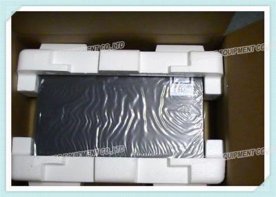 China Interruptor WS-C2960-24TC-L 24 de Cisco 2960Series 10/100 imagen de la base del LAN del interruptor del catalizador - manejada en venta