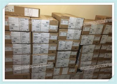 China Interruptor WS-C2960-24TC-L 24 de Cisco 2960Series 10/100 imagen de la base del LAN del interruptor del catalizador - manejada en venta