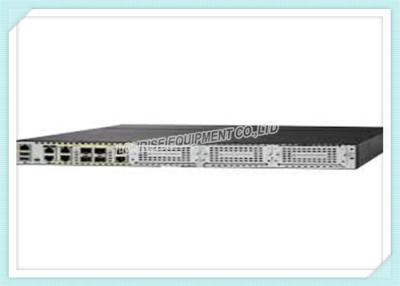 중국 SEC 면허를 가진 1개 년 보장 산업 네트워크 대패 4431 판매용