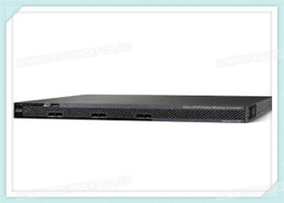 China Cisco controlador sem fio AIR-CT5760-100-K9 de Cisco de 5700 séries para até 100 APs à venda