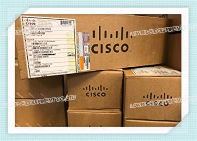 중국 PWR-C2-1025WAC Cisco 전력 공급 안전 기구 1025W AC 설정 2 판매용