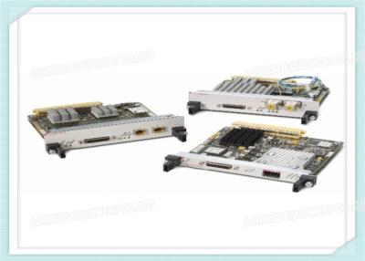 중국 SPA-1XCHOC12/DS0 Cisco 온천장 단위 1 항구는 OC-12/STM-4 공동 항구 접합기를 수로를 통하여 보냈습니다 판매용