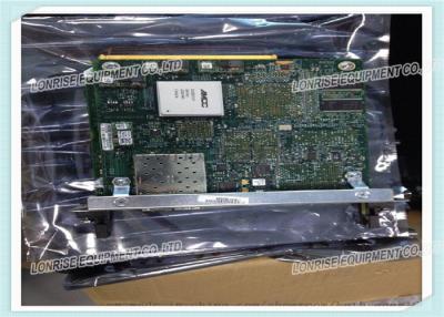 중국 Cisco 온천장 Crad ASR 9000 접합기 SPA-2XCHOC12/DS0 2 항구에 의하여 수로를 통하여 보내는 OC12/DS0 판매용