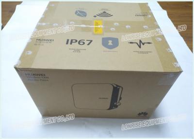 中国 華為技術XFP-SX-MM850の光学トランシーバーの多重モード モジュール850nm 0.3KM LC 販売のため