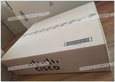 Chine Puissance de feu de FPR2110-ASA-K9 Cisco appareils de 2100 séries 1 port Ethernet de x 10M/100M/1GBASE-T à vendre