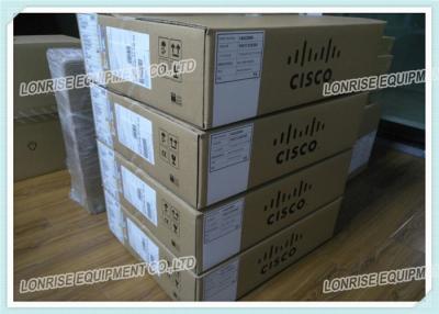 China Schalter IP-Basis des Cisco-Faser-Optikschalter-WS-C3750X-48P-S des Katalysator-3750-X PoE - gehandhabt zu verkaufen