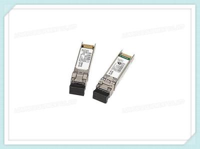 China GLC Cicsco SFP optischer Transceiver-Modul DS-SFP-FC16G-LW 16 Gbps-Faser-Kanal zu verkaufen