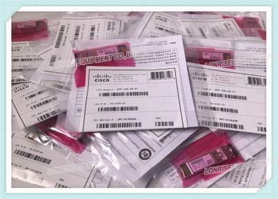 중국 SFP-10G-LR SFP 광 전송부 SFP/ SFP+/ XFP/ X2/ XENPAK/ QSFP+/ CFP/ CFP2/ CFP4 판매용