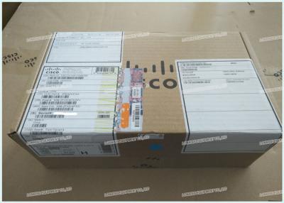 China Cisco NIM-2FXS-4FXOP 2-Port FXS/FXS-E/DID y módulo de interfaz de red de 4-Port FXO en venta