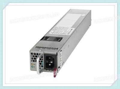중국 뒤 냉각에 C4KX-PWR-750AC-R 촉매 4500X 750W 교류 전원 공급 정면 판매용