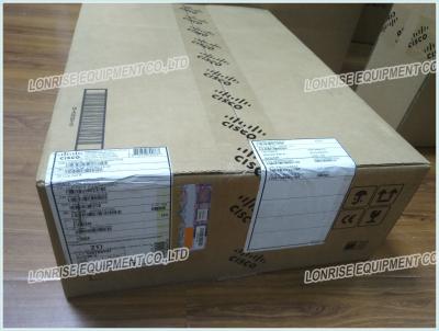 中国 SRU80交流電力AR0M0036BA00統合された企業のルーターが付いている華為技術AR3260のルーター 販売のため