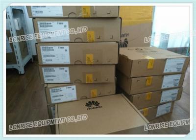 중국 NIP6650-AC Huawei IPS 기구 차세대 무전망침입 예방 체계 8GE RJ45 + 4GE 판매용