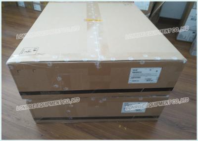 China Puerto 40GE QSFP+ del interruptor 48-Port 10GE SFP+ 4 de CE6810-48S4Q-LI Huawei sin la fan/el módulo de poder en venta