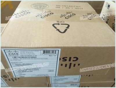 China S5720 carruaje 10 SFP+ de los interruptores de red de la serie S5720-56C-HI-AC Huawei 4 con 2 ranuras de interfaz en venta