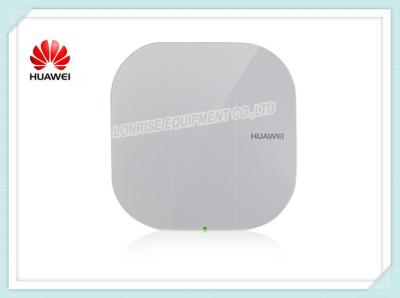 중국 Huawei AP4050DN 802.11ac 파 2 2 x 2 MIMO와 2개의 공간 시내 AP 판매용