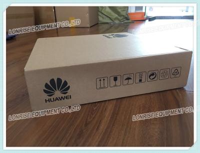 China Versammlungs-Fahrgestelle LE0KS9303 Huawei S9300 Serienschalter-S9303 28 Schnittstellen zu verkaufen