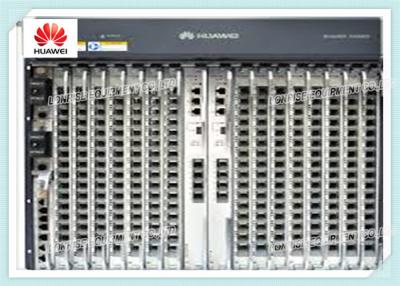 중국 Huawei SmartAX EA5800-X15 큰 수용량 IEC는 15의 서비스 구멍 OL를 지원합니다 판매용