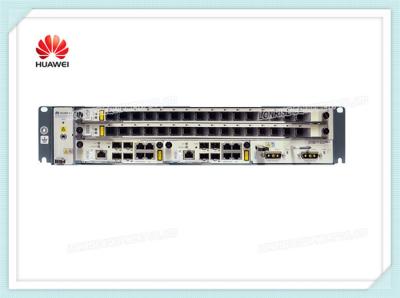 중국 Huawei SmartAX MA5600T는 직류 전원 널 H801MPWE FTTx와 택시를 골라냅니다 판매용