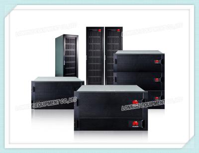 중국 Huawei OceanStor S5500T 관제사 울안 S5500T-2C8G-01-AC 2U 3.5" 이중 관제사 판매용