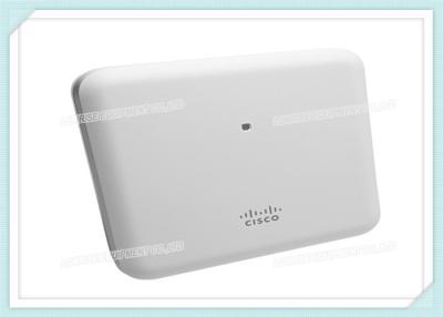 중국 Cisco AIR-AP1852I-H-K9 802.11ac 파 2 접근 지점 내부 안테나 H 규정하는 영역 판매용