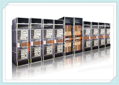 China CA de la configuración básica del router CR5P5KBASA6A 400G del racimo de Huawei NetEngine5000E para el chasis multi 10 PcsPM en venta